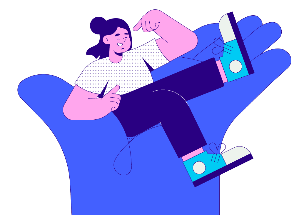 PermitPrep: Zimbabwe Provisional VID License Preparation Tool